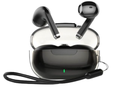 AIRPODS LDNIO T03 – Impulso Digital